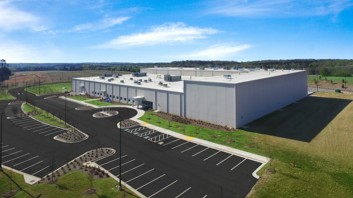 Headquarters Archives - Kajima Building & Design Group Inc.