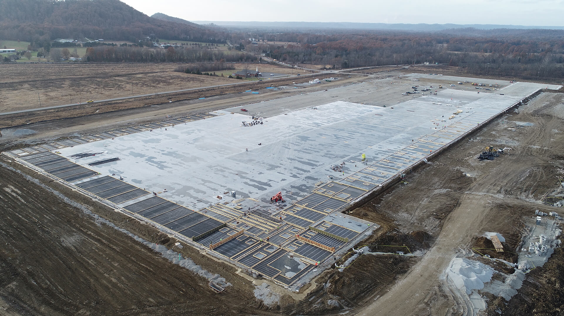 News - Kajima Building & Design Group Inc.