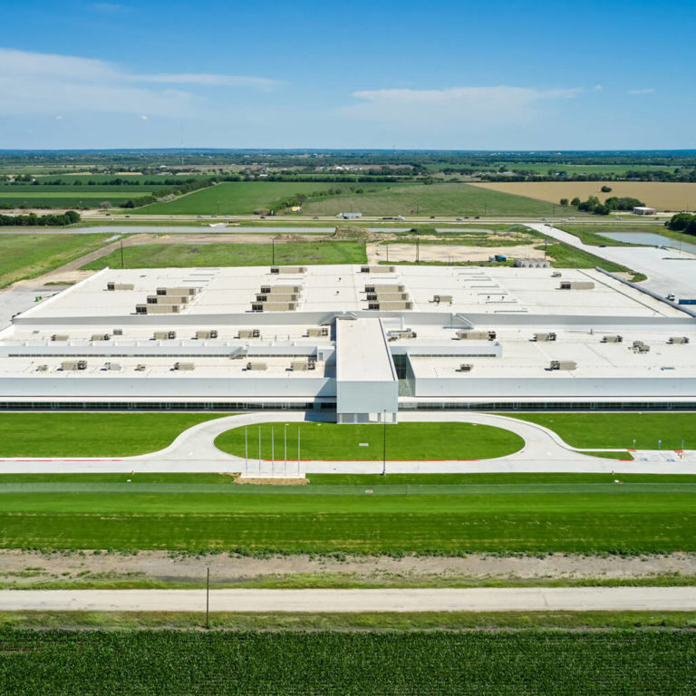 Japan - Kajima Building & Design Group Inc.