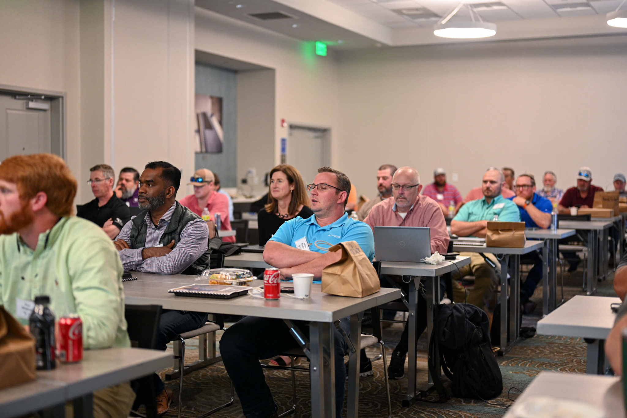 Kajima Building & Design Group Inc. Construction Company