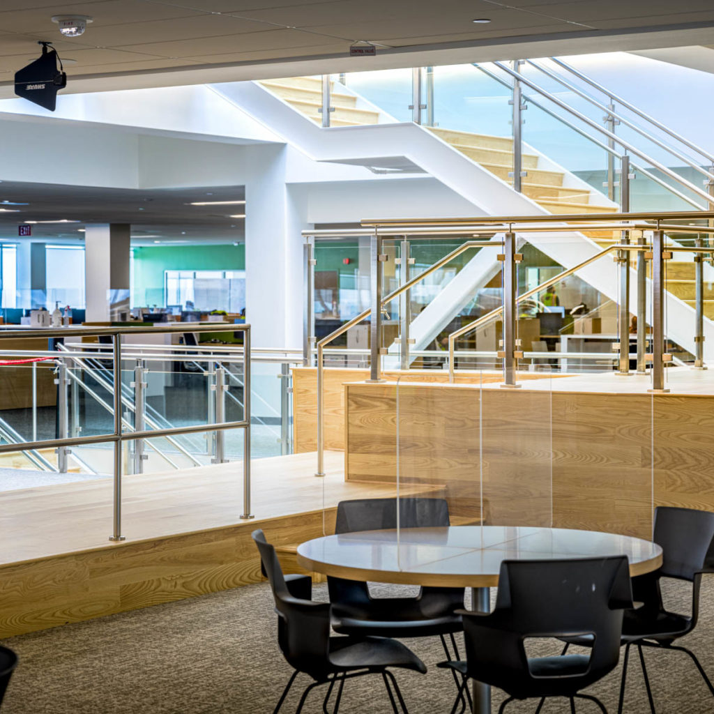 Japan - Kajima Building & Design Group Inc.