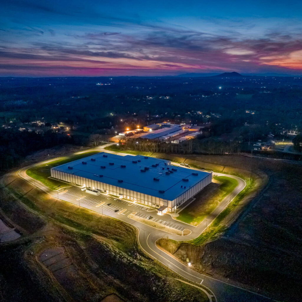 Japan - Kajima Building & Design Group Inc.