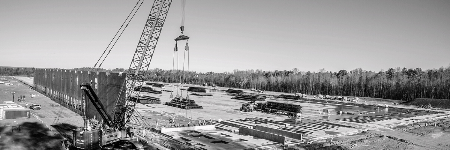 Digital Brochure - Kajima Building & Design Group Inc.