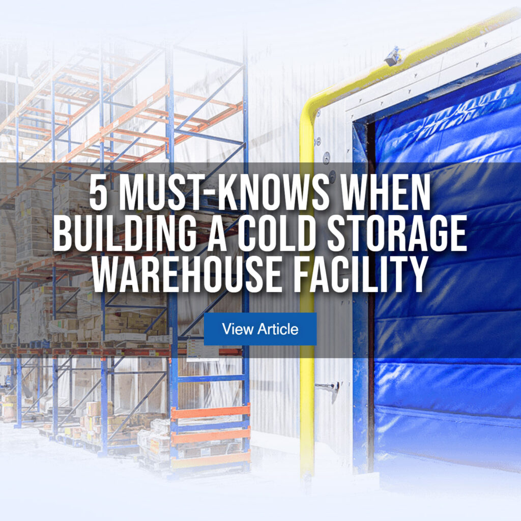 Kajima Building & Design Group Inc. | Design Build Contractor