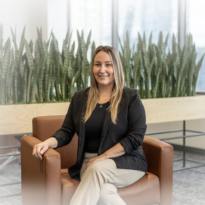 Kajima Building & Design Group Inc. | Design Build Contractor