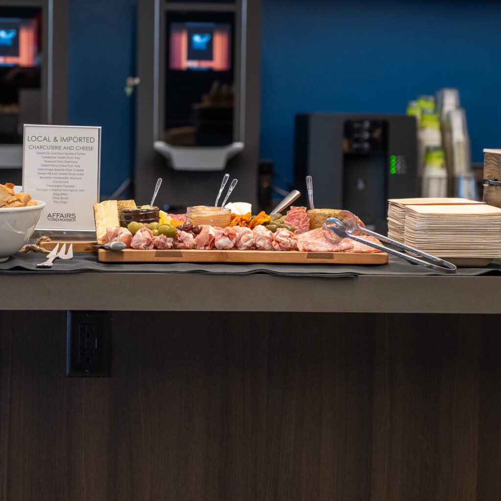 KBD Group Open House - Kajima Building & Design Group Inc.
