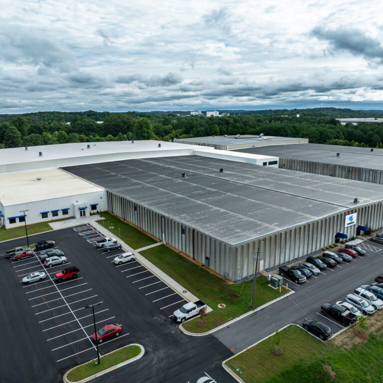 Japan - Kajima Building & Design Group Inc.