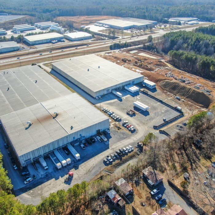 Japan - Kajima Building & Design Group Inc.