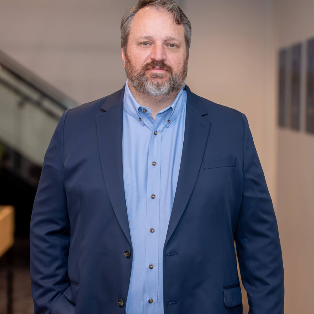 Kajima Building & Design Group Inc. | Design Build Contractor