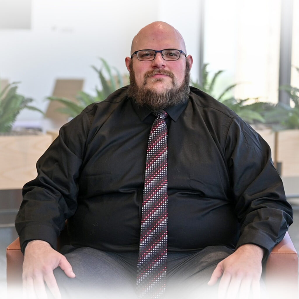 Kajima Building & Design Group Inc. | Design Build Contractor