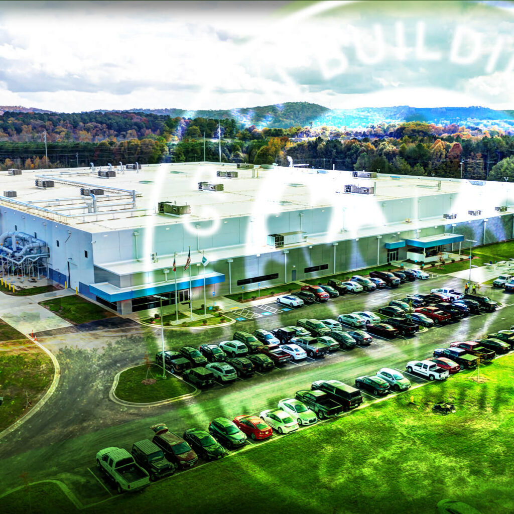 Kajima Building & Design Group Inc. | Design Build Contractor