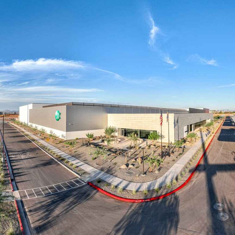 Japan - Kajima Building & Design Group Inc.