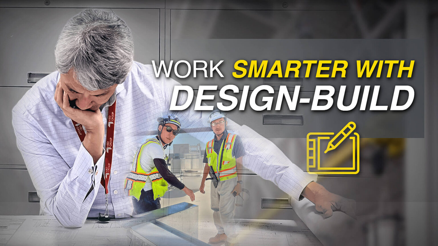 Ajin Georgia - Kajima Building & Design Group Inc.