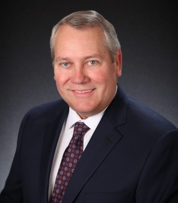 Leadership - Kajima Building & Design Group Inc.